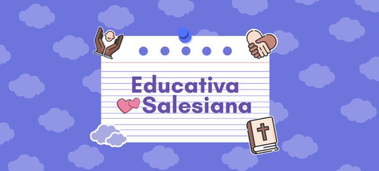 Transforma EDU - Transforma EDU