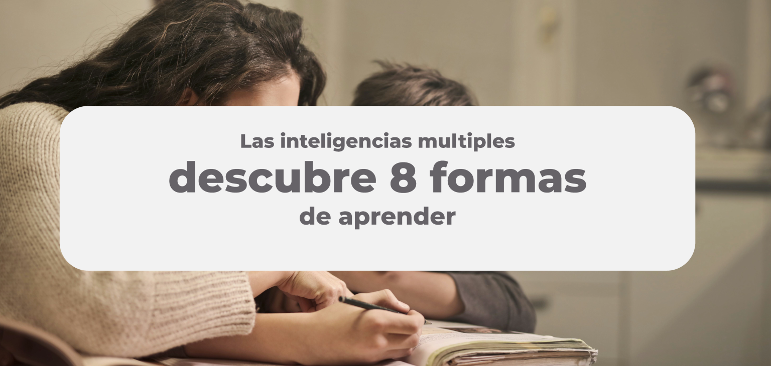 Transforma EDU - Transforma EDU