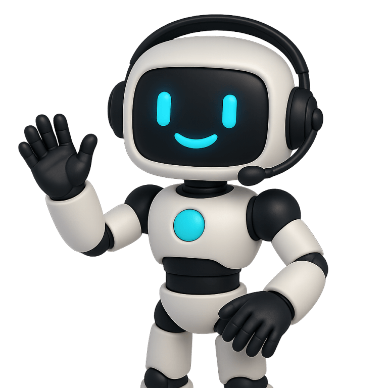 Transforma EDU - Transforma EDU