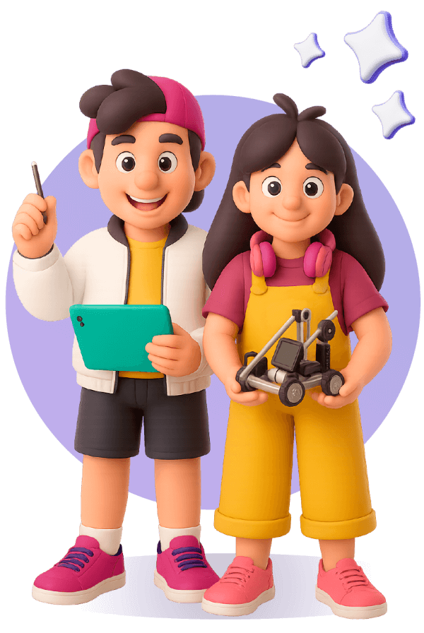 Transforma EDU - Transforma EDU